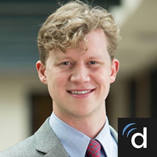 Dr. Brian R. Rodysill, MD | Los Angeles, CA | Psychiatrist | US News ...