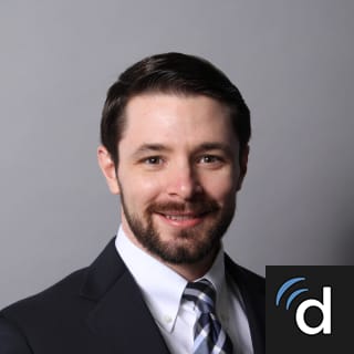Dr. Kyle B. Bartlett, MD | Ocala, FL | Dermatologist | US News Doctors