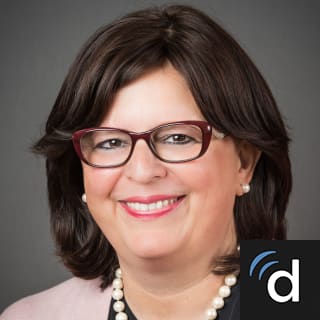 Dr. Sarah (Meeus) Vaiselbuh, MD – Chestnut Ridge, NY | Pediatric ...