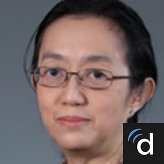 Dr. Lin N. Lwin, MD | Bronx, NY | Nephrologist | US News Doctors