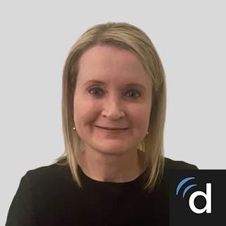 Central Regional Hospital in Butner, NC - Rankings & Ratings