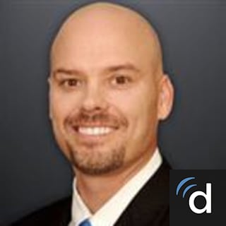 Dr. Michael K. Moore, MD | Midvale, UT | Plastic Surgeon | US News Doctors