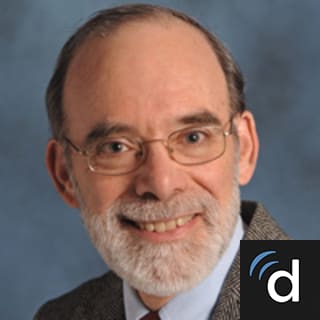 New York State Psychiatric Institute in New York, NY - Rankings & Ratings