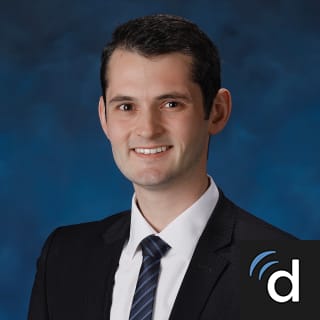 Dr. Jason Cosman, MD | Orange, CA | Anesthesiologist | US News Doctors