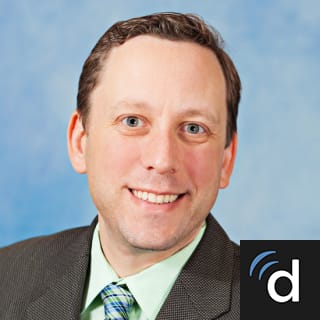 Dr. Mark Harary, MD – East Setauket, NY | Family Medicine