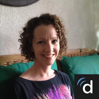 Dr. Sarah Messick, MD – Philadelphia, PA | Internal Medicine