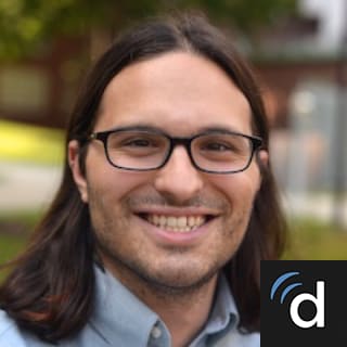 Dr. Zachary Marcus, MD | Chicago, IL | Pediatrician | US News Doctors