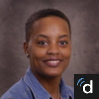 Dr. Nikita W. Lindsay (Williams), MD | Fort Mill, SC | Pediatrician ...