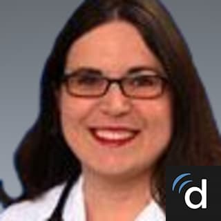 Dr. Maria I. Juarez, MD | Duncanville, TX | Oncologist | US News Doctors