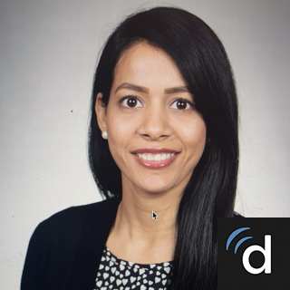 Dr. Shraddha Desai, MD | Goodyear, AZ | Pulmonologist | US News Doctors