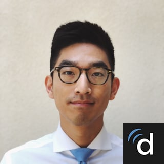 Dr. James Kim, MD | Harbor City, CA | Emergency Medicine Physician | US ...