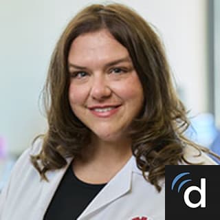 Nichole Wight – Groveport, OH | Family Nurse Practitioner