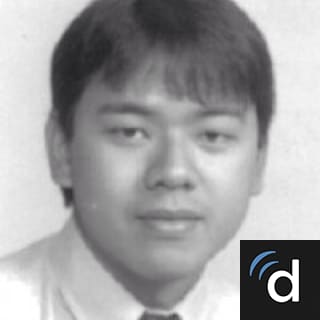 Dr. Tuan G. Nguyen, MD | Barrigada, GU | Radiologist | US News Doctors