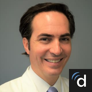 Doctors at Baptist Health Baptist Hospital in Miami, FL | Best Hospitals