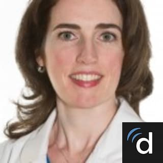 Dr. Andrea Doyle, MD – East Greenwich, RI | Plastic Surgery