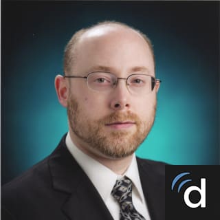 Dr. Eric E. Robinson, MD | Merna, IL | General Surgeon | US News Doctors