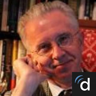 Dr. Timothy B. Sullivan, MD | Staten Island, NY | Psychiatrist | US ...