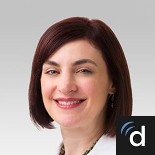 Dr. Susan R. Russell, MD | Chicago, IL | Pulmonologist | US News Doctors
