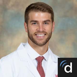 Dr. Logan B. Dehoff, MD | Canton, GA | Ophthalmologist | US News Doctors
