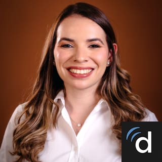 Dr. Maria Amelia Perozo, MD | Danbury, CT | Internist | US News Doctors
