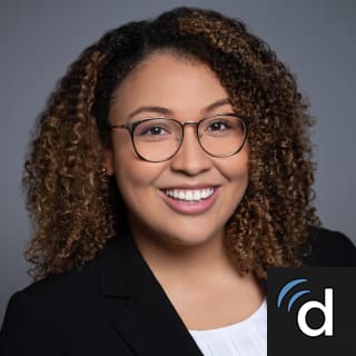 Dr. Marisa Penn, MD | Los Angeles, CA | Resident Physician | US News ...