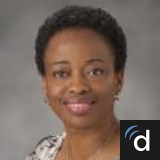 Dr. Amanda Halpin, DO | Milwaukee, WI | Internist | US News Doctors