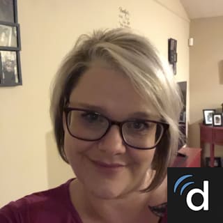 Tabitha Knight, NP | Lexington, KY | Geriatric Nurse Practitioner | US ...