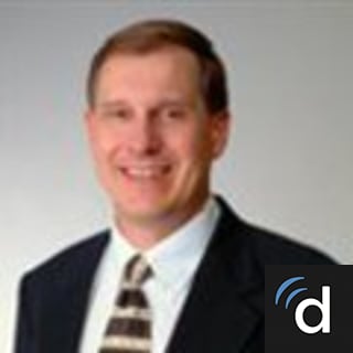 Dr. Kim R. Shrum, MD | Atascocita, TX | Ophthalmologist | US News Doctors