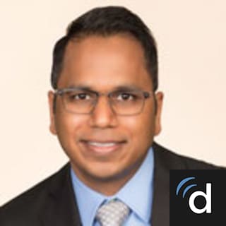 Best Bladder disease Doctors in Stanley, WI | Ratings & Reviews | US ...