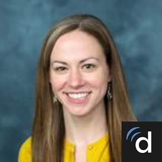 Dr. Tracy L. Lyons, MD | Chicago, IL | Pediatrician | US News Doctors