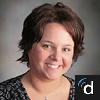 Amanda S. Boyd, NP | New Castle, IN | Family Nurse Practitioner | US ...