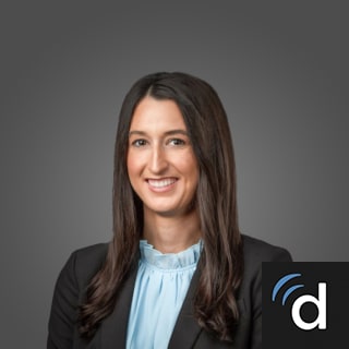 Dr. Brooke Mower, MD | Southfield, MI | General Surgeon | US News Doctors