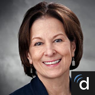 Best Breast reconstruction Doctors in New Chicago, IN | Ratings ...
