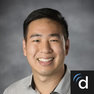 Dr. Andy C. Hur, MD | Dayton, OH | Psychiatrist | US News Doctors