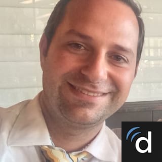 Dr. Arye Kremer, MD | Brooklyn, NY | Nephrologist | US News Doctors