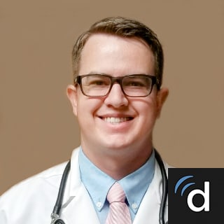 Doctors at Western Missouri Medical Center in Warrensburg, MO | Best Hospitals