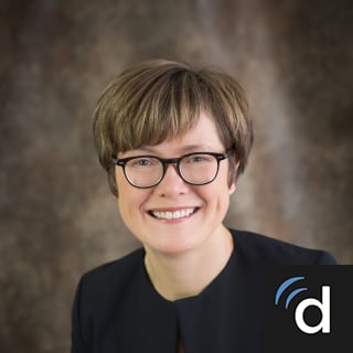 Best Implantation of cardiac pacemaker or defibrillator Doctors in ...