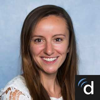 Dr. Megan Slattery, DO | Des Moines, IA | Resident Physician | US News ...