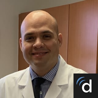 Marvin Mesa, NP | Miami, FL | Family Nurse Practitioner | US News Doctors