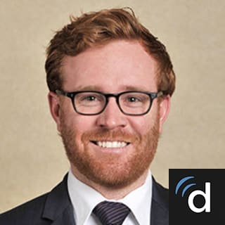 Dr. Michael W. Fremgen, MD | Arlington Heights, IL | General Surgeon ...