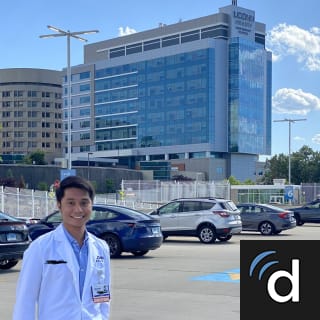 Dr. Chef Stan L. Macaraeg, MD | Hartford, CT | Doctor | US News Doctors