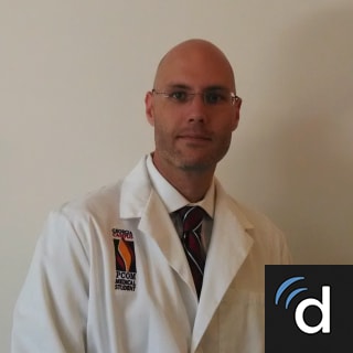 Dr. John Sharp, DO | Internist | US News Doctors