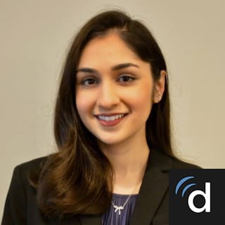Dr. Safiya Elahi, DO | Chicago, IL | Endocrinologist | US News Doctors
