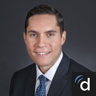 Dr. Elan Witkowski, MD | Boston, MA | General Surgeon | US News Doctors