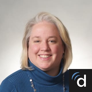 Julie Perry – Lexington, KY | Family Nurse Practitioner