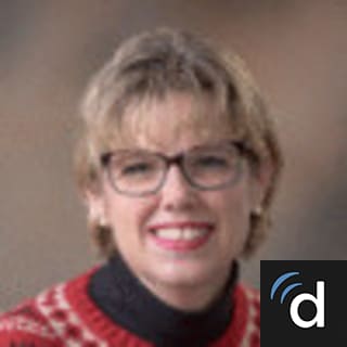 Best Lymphedema Doctors in Maine | Ratings & Reviews | US News Doctors