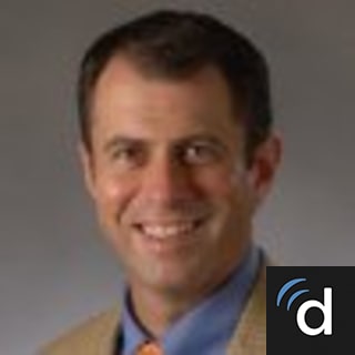 Dr. Robert Collins, MD | Indianapolis, IN | Pediatric Emergency ...