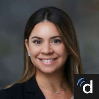 Dr. Alexsandra Ramirez Rodriguez, MD – Bayamón, PR | Other MD/DO