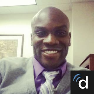 Dr. Brian A. Temple, MD | Oshkosh, WI | Infectious Disease Specialist ...