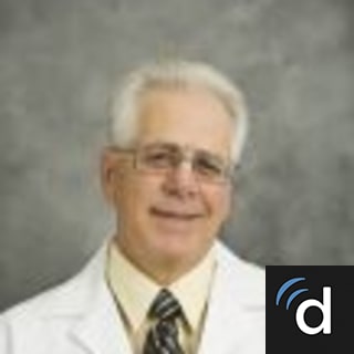 Dr. Carl Della Badia, DO – Philadelphia, PA | Obstetrics & Gynecology